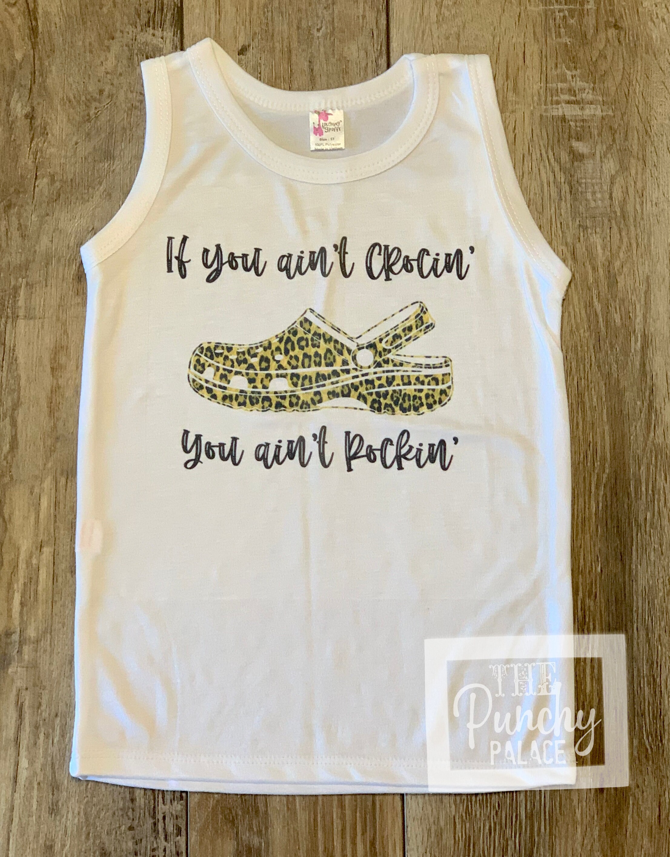 Baby Full Outfit Set / Toddler Full Outfit Set / Trendy Baby Clothes ...