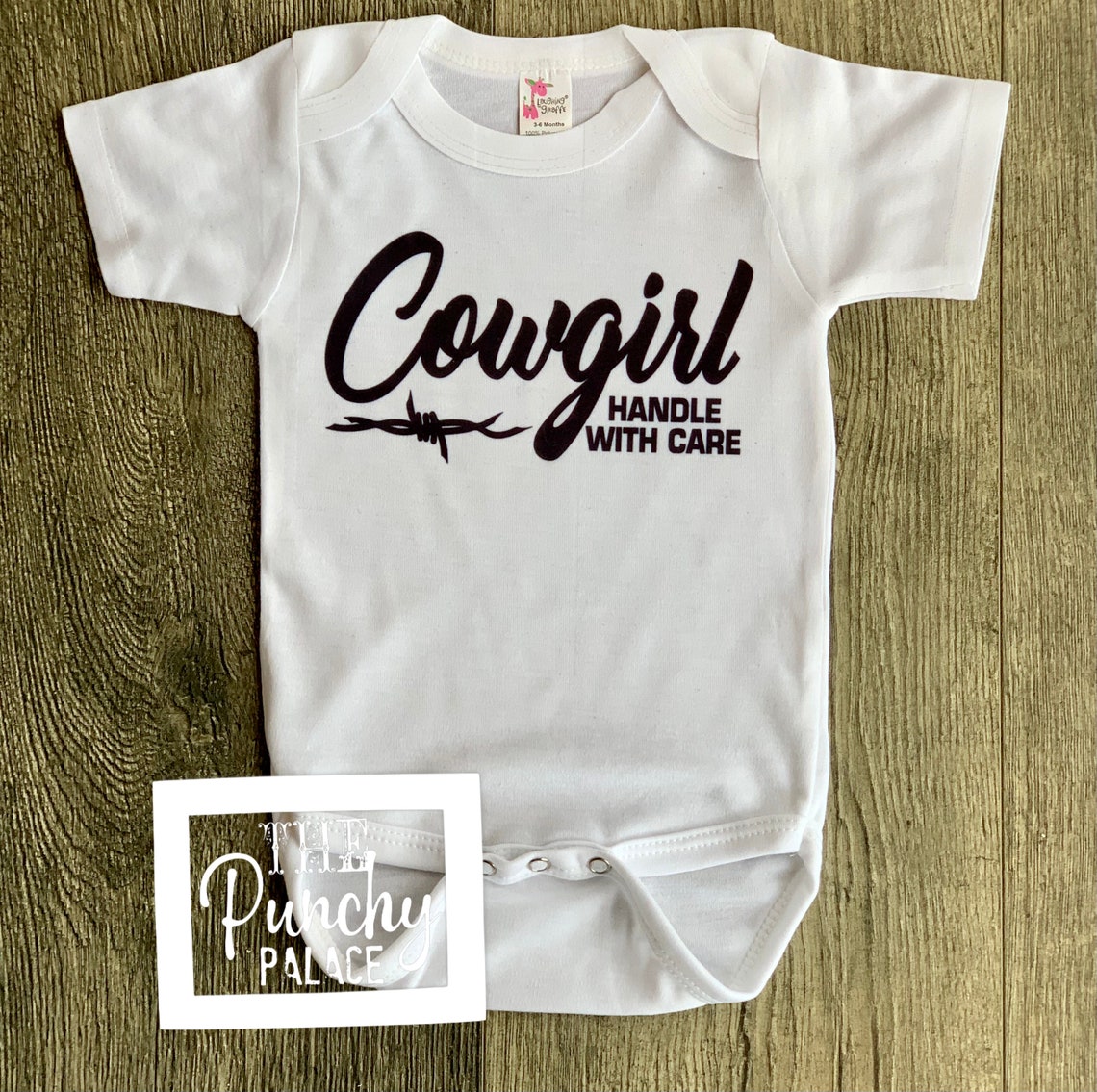 Baby Full Outfit Set / Toddler Full Outfit Set / Trendy Baby | Etsy