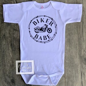 Baby Full Outfit Set / Toddler Full Outfit Set / Trendy Baby - Etsy
