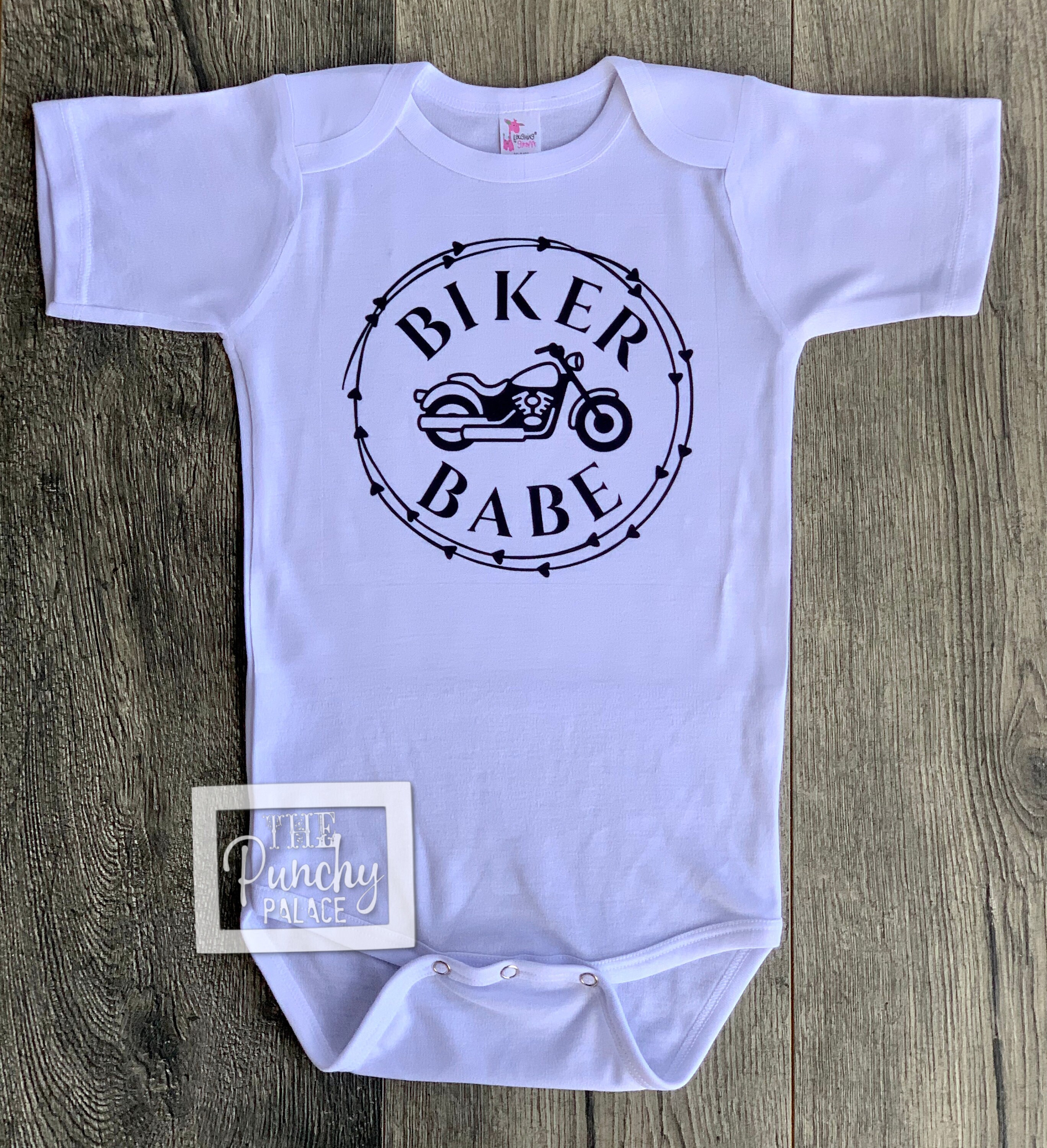 Baby Full Outfit Set / Toddler Full Outfit Set / Trendy Baby - Etsy