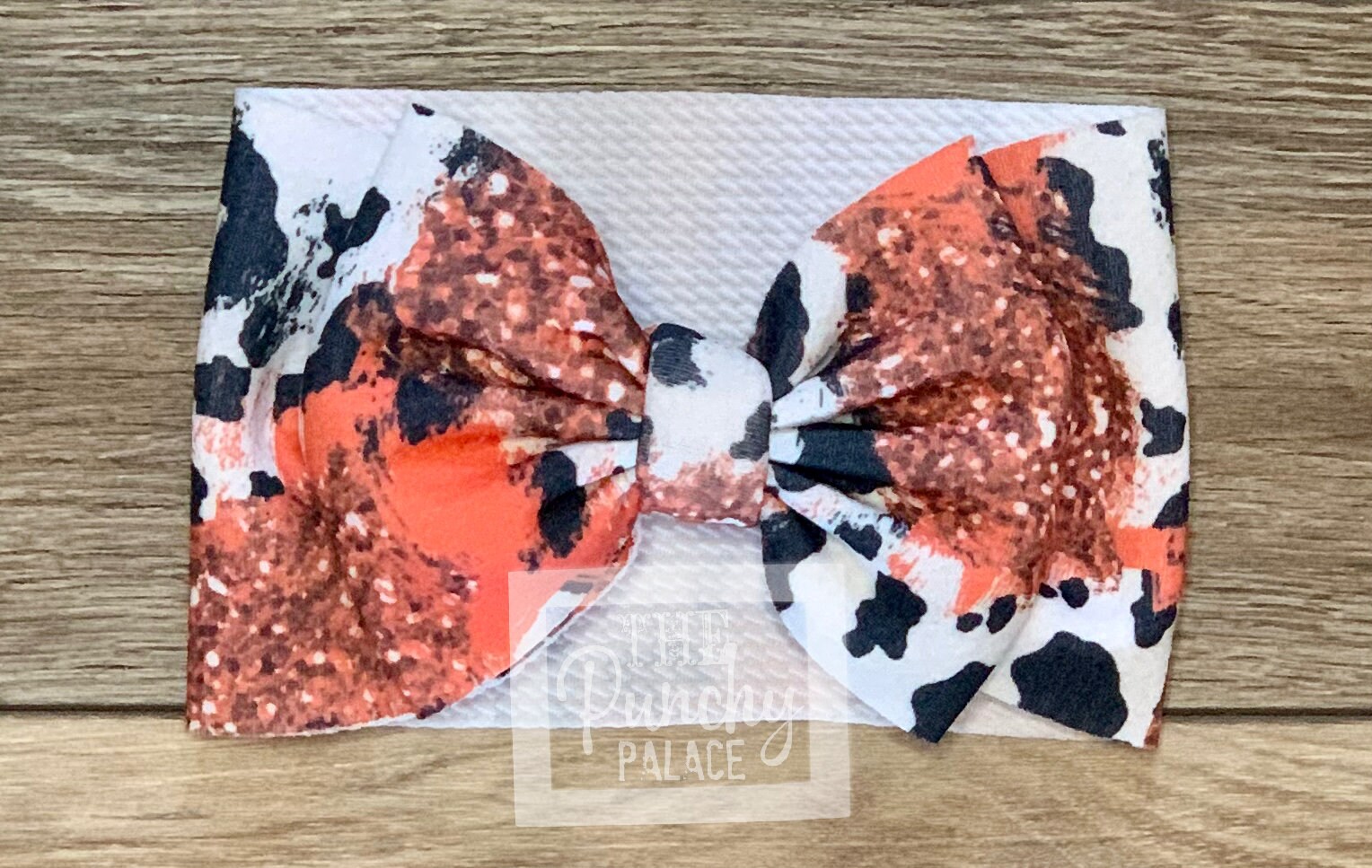 Baby Full Outfit Set / Toddler Full Outfit Set / Trendy Baby - Etsy