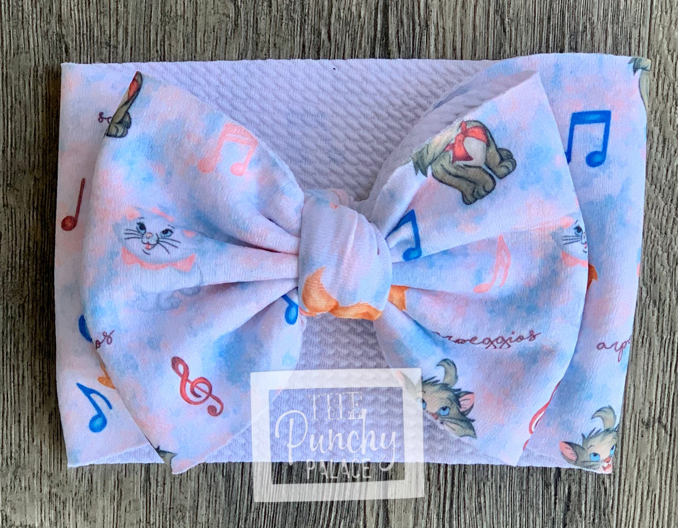 Baby Full Outfit Set / Toddler Full Outfit Set / Trendy Baby - Etsy