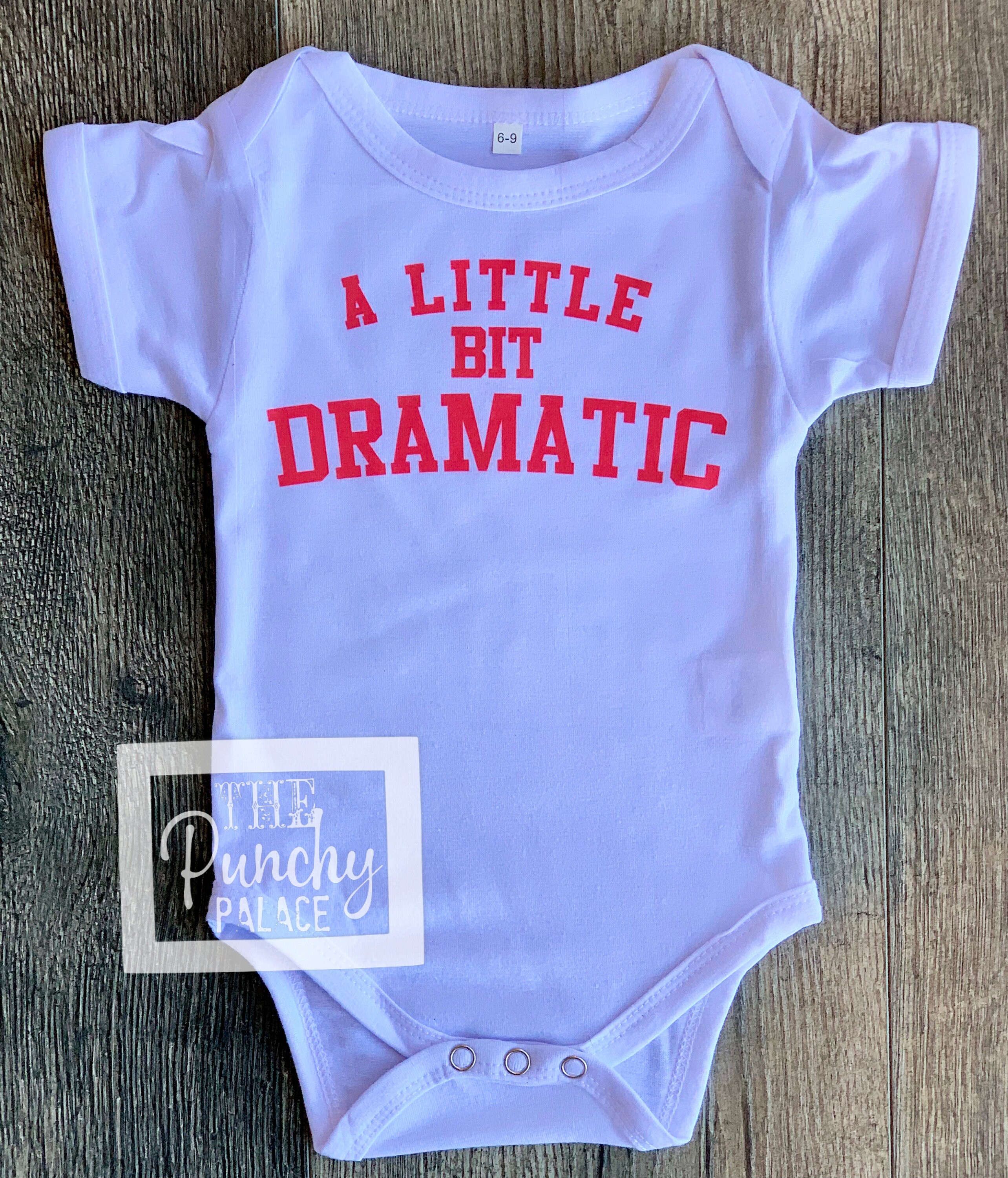 Baby Full Outfit Set / Toddler Full Outfit Set / Trendy Baby Clothes ...