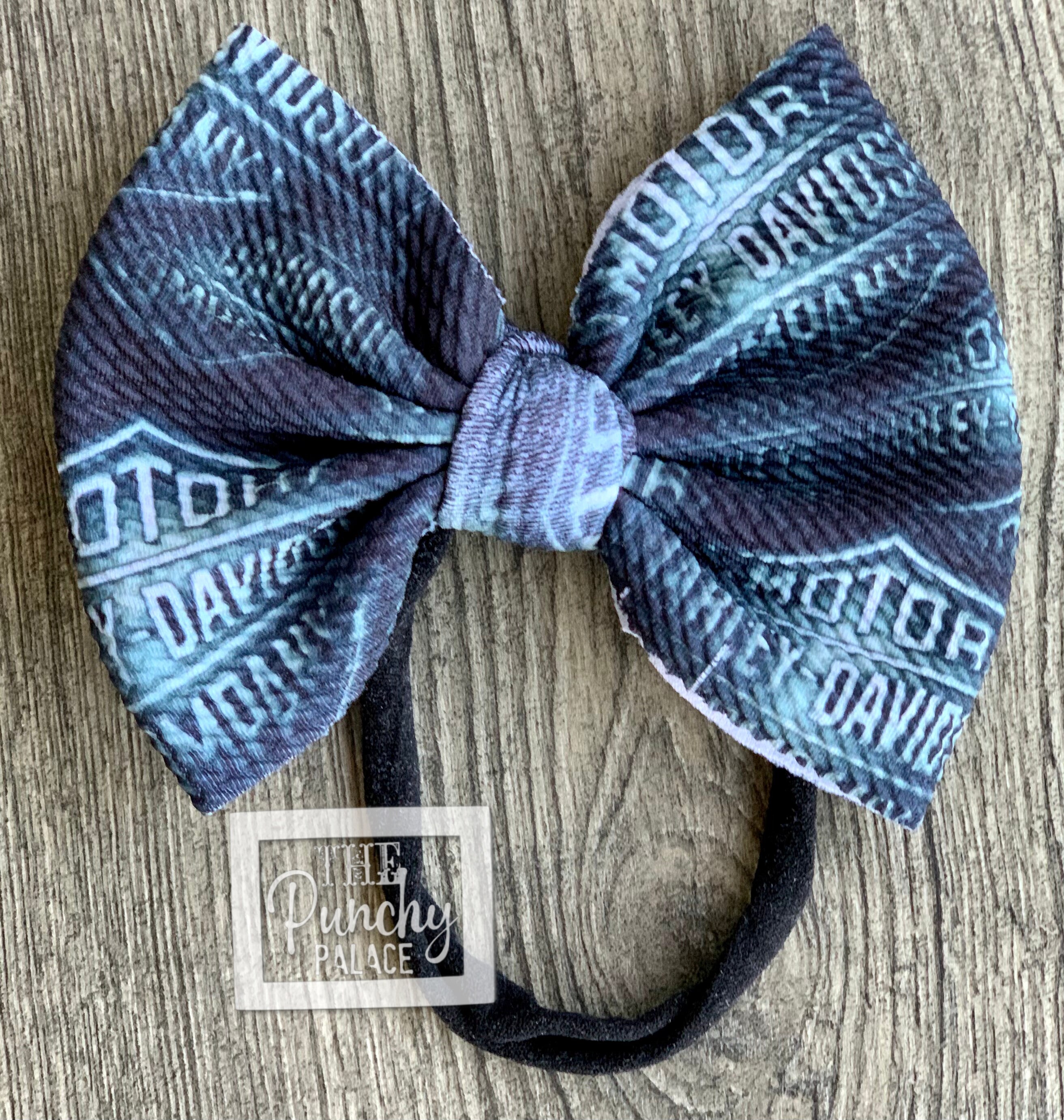 Baby Full Outfit Set / Toddler Full Outfit Set / Trendy Baby - Etsy