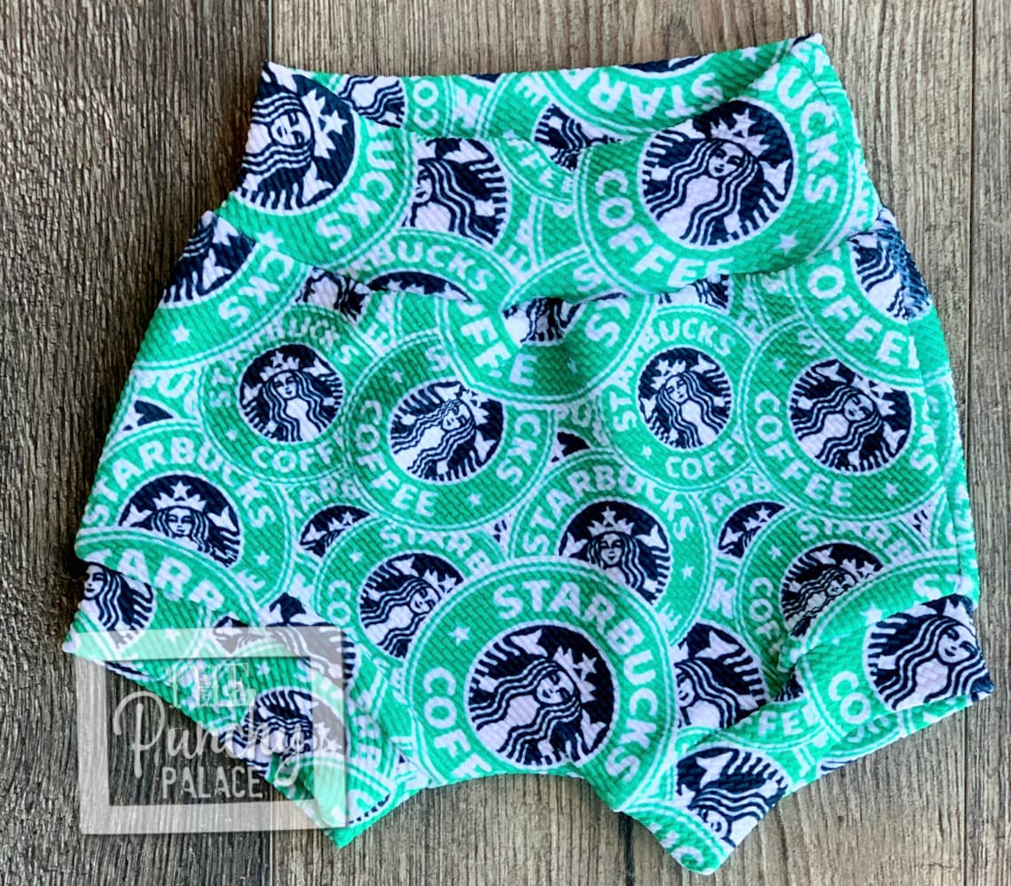 Baby Full Outfit Set / Toddler Full Outfit Set / Trendy Baby - Etsy