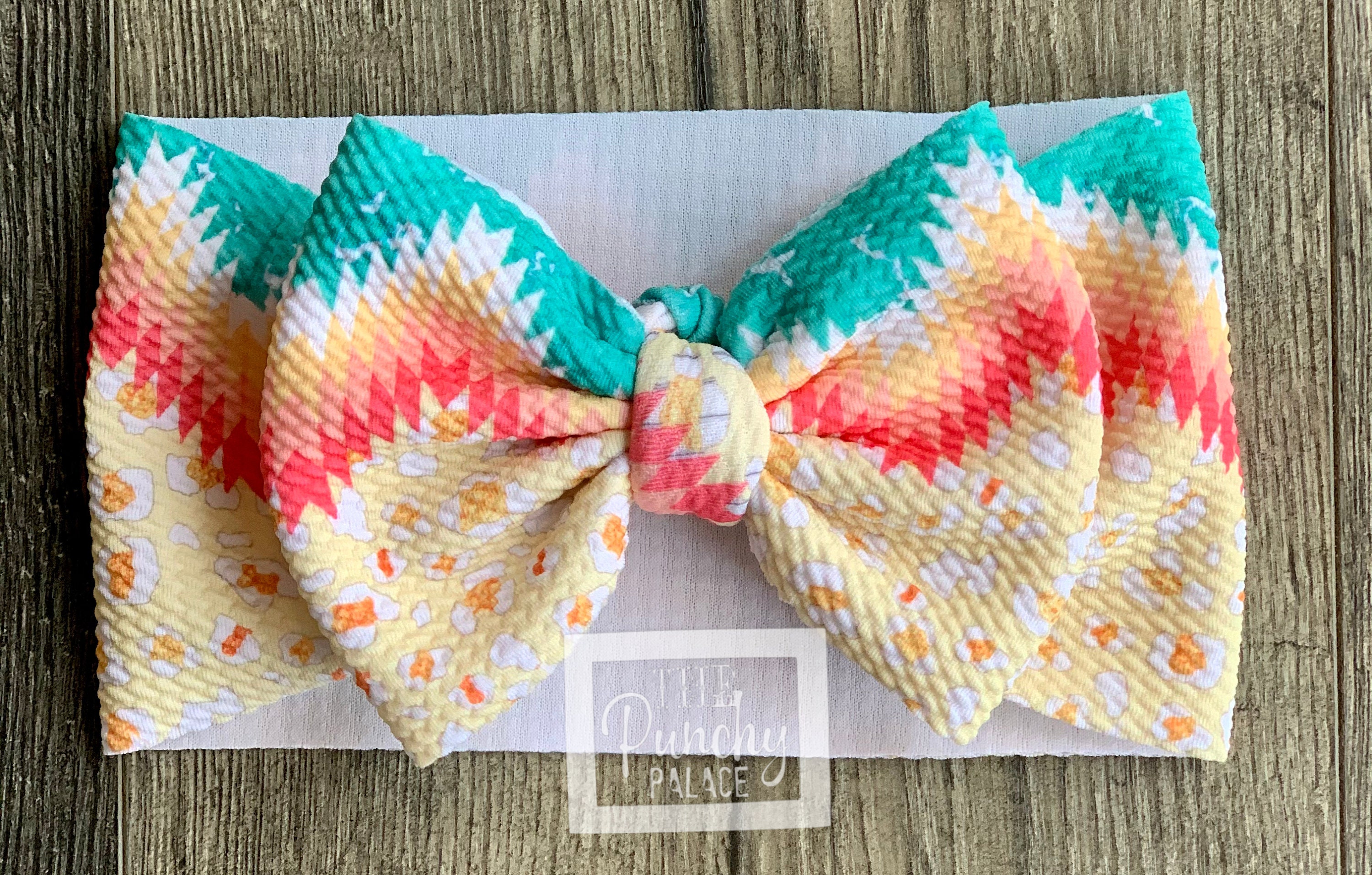 Baby Full Outfit Set / Toddler Full Outfit Set / Trendy Baby | Etsy