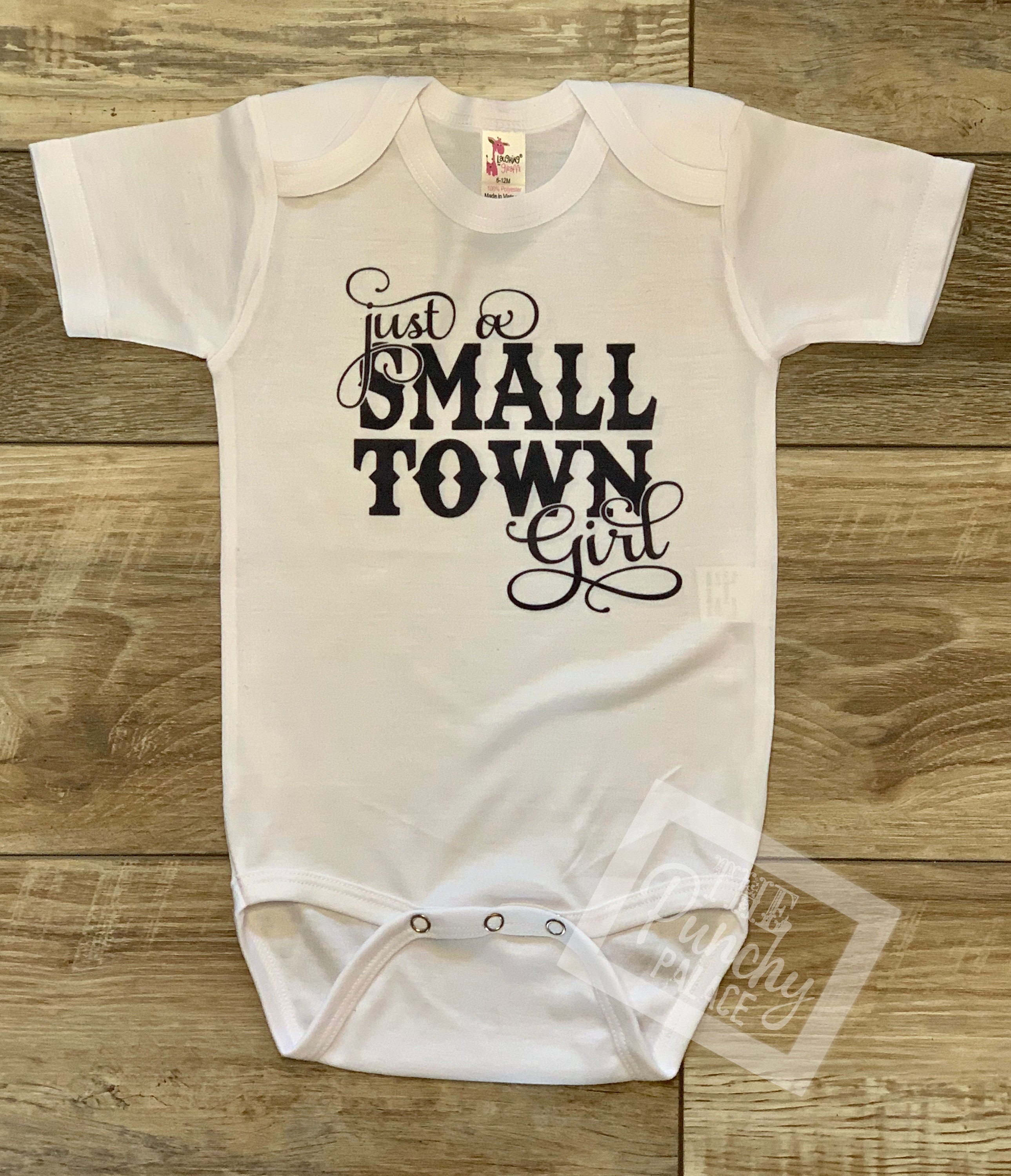Baby Full Outfit Set / Toddler Full Outfit Set / Trendy Baby Clothes ...