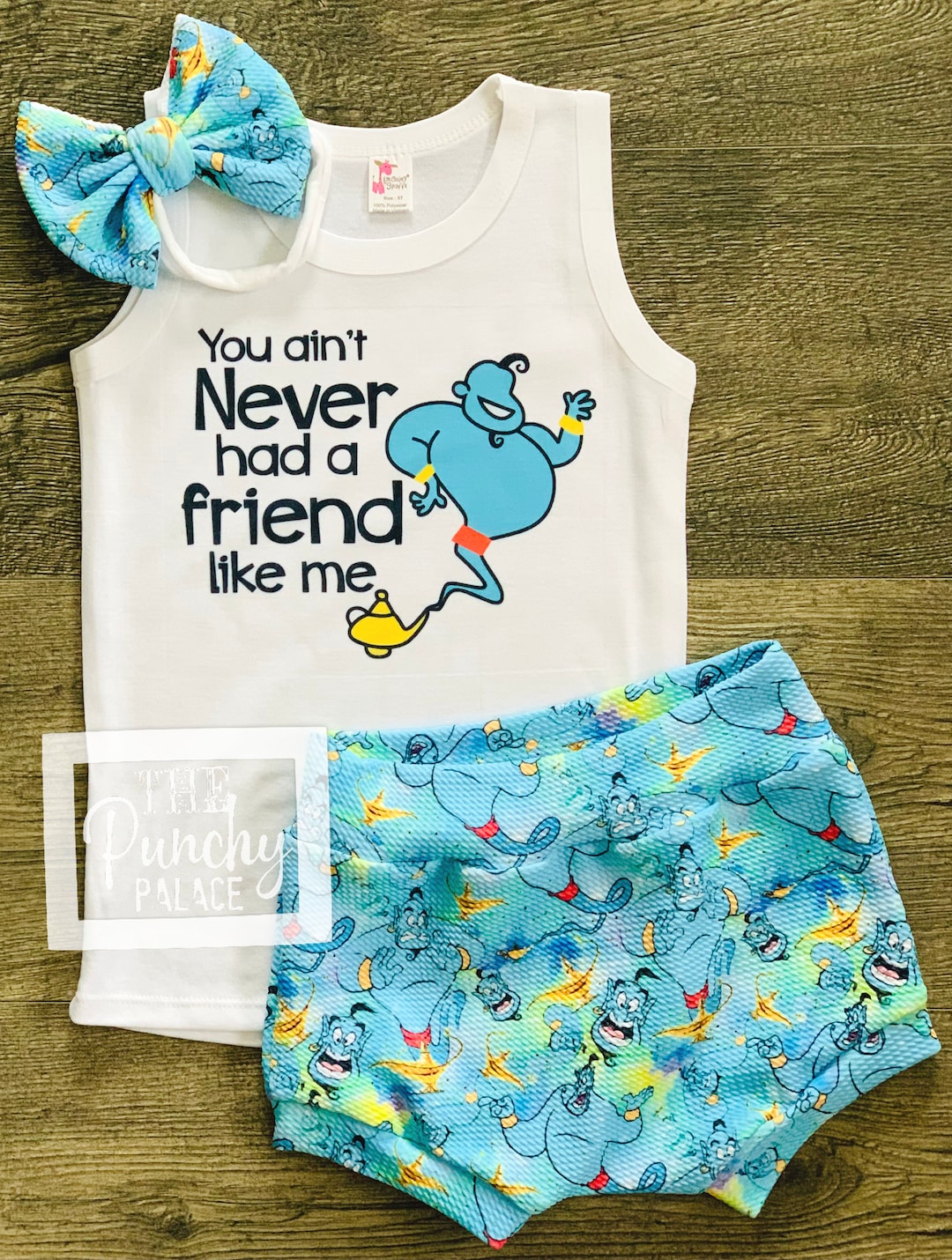 Baby Full Outfit Set / Toddler Full Outfit Set / Trendy Baby Clothes ...