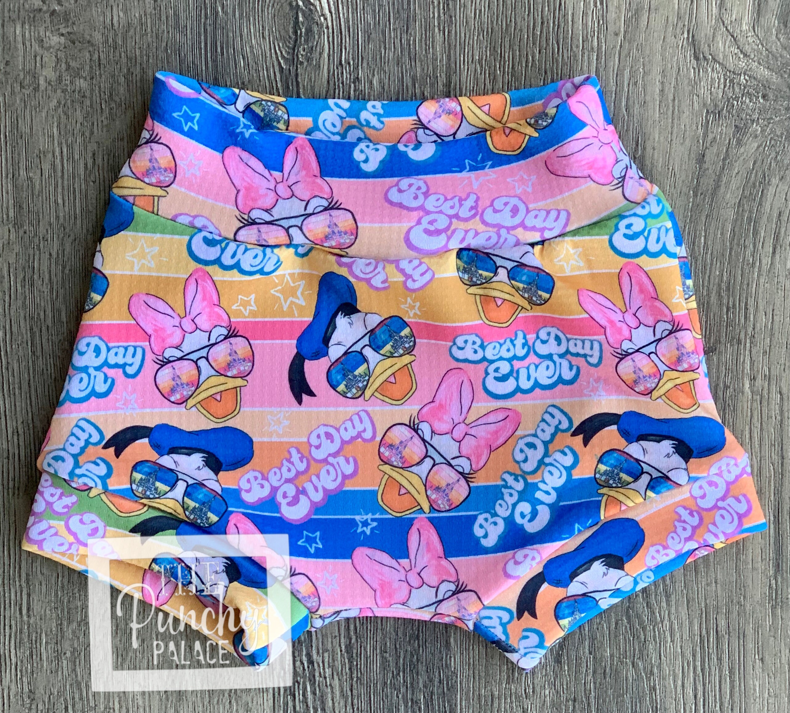 Baby Full Outfit Set / Toddler Full Outfit Set / Trendy Baby Clothes ...