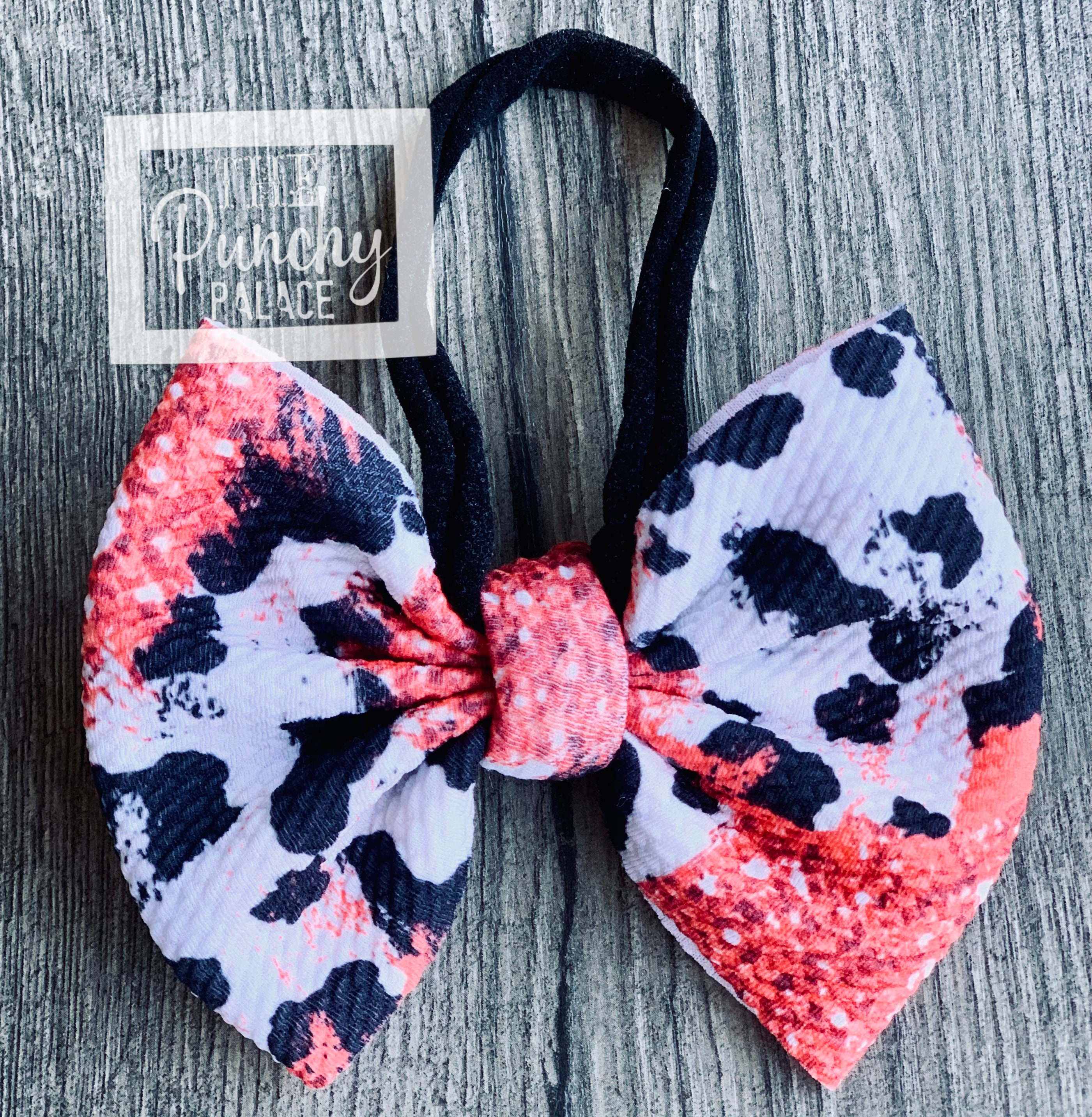 Baby Full Outfit Set / Toddler Full Outfit Set / Trendy Baby - Etsy