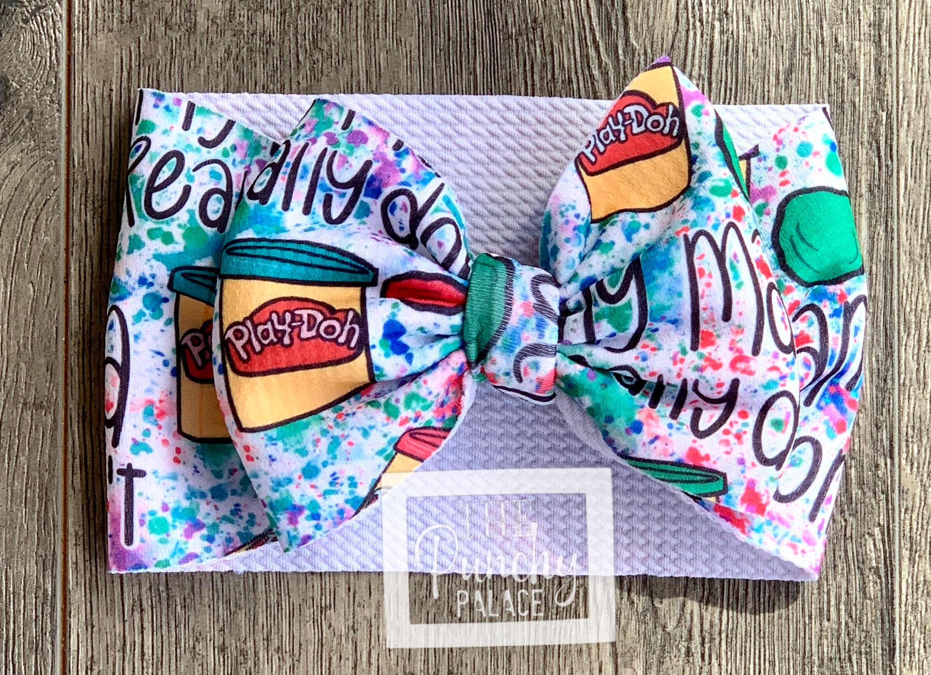 Baby Full Outfit Set / Toddler Full Outfit Set / Trendy Baby - Etsy