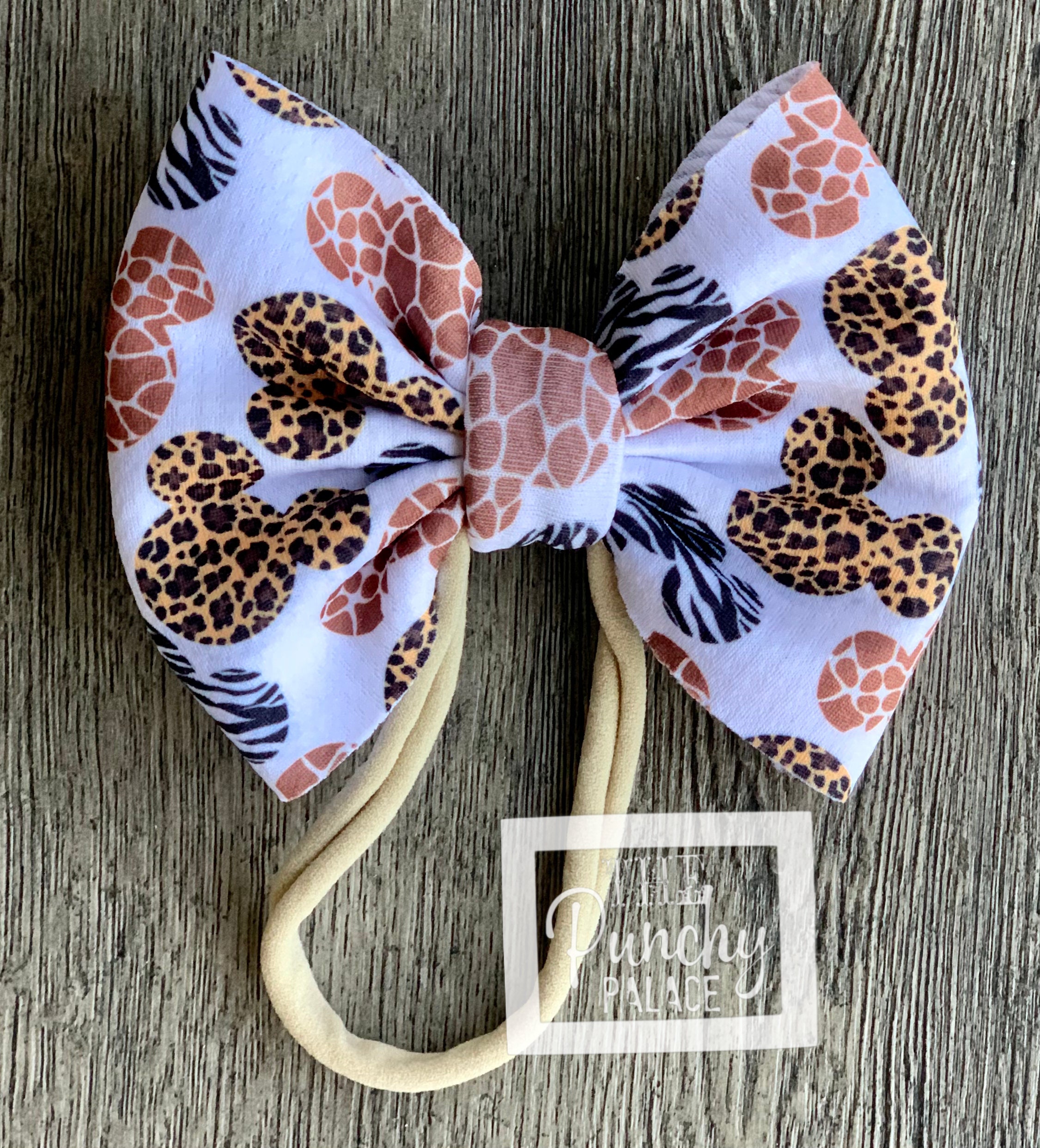 Baby Full Outfit Set / Toddler Full Outfit Set / Trendy Baby - Etsy