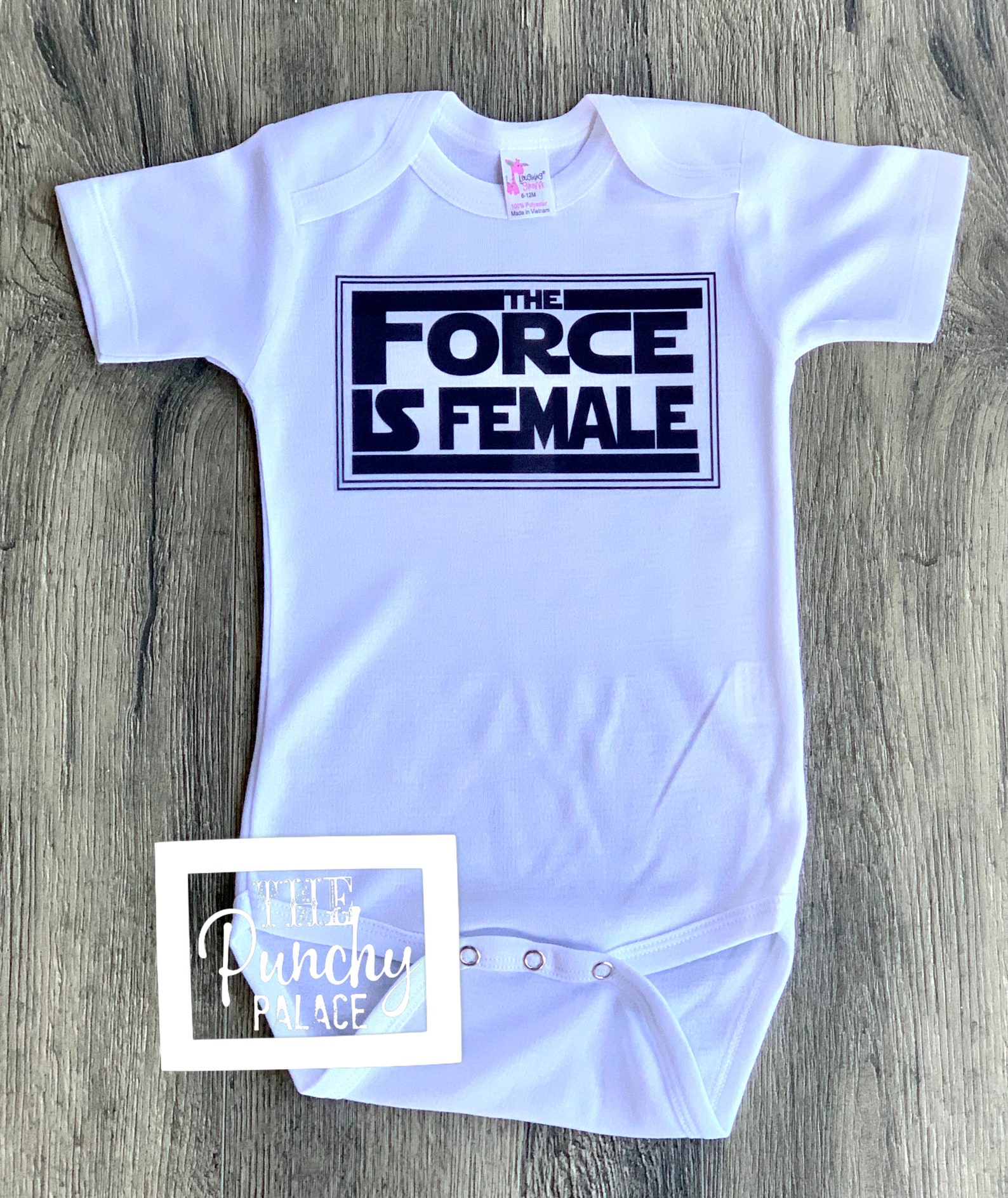 Baby Full Outfit Set / Toddler Full Outfit Set / Trendy Baby Clothes ...