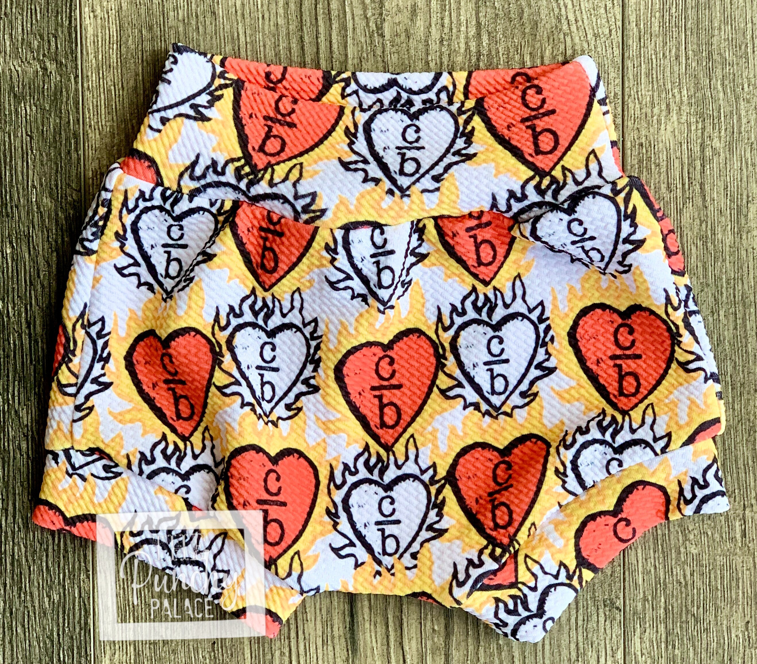 Baby Full Outfit Set / Toddler Full Outfit Set / Trendy Baby Clothes ...