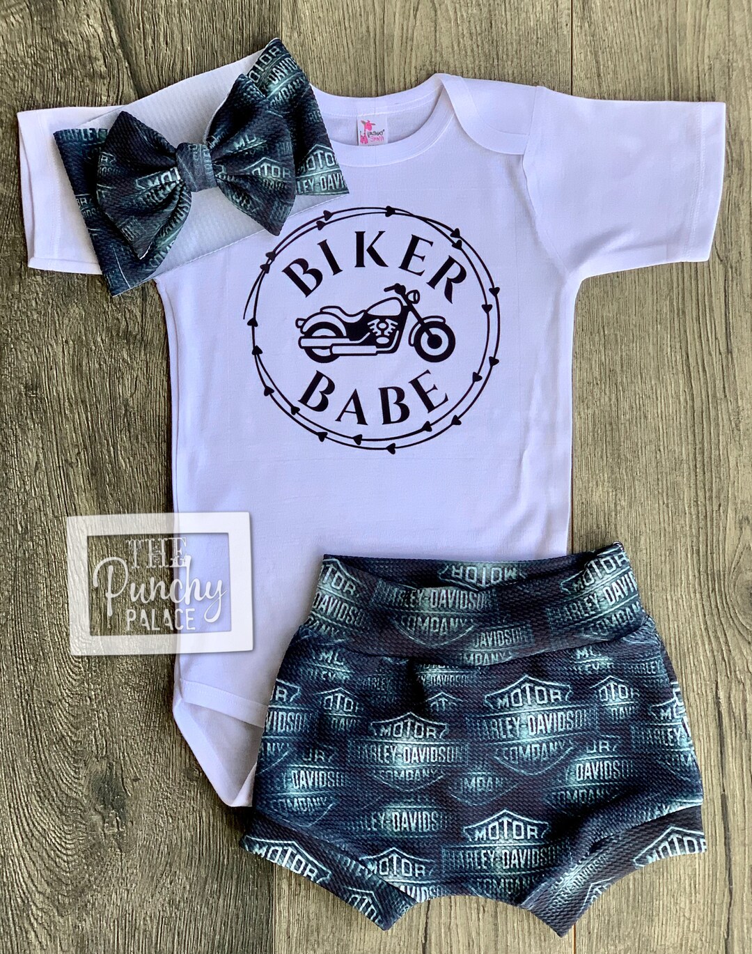 Baby Full Outfit Set / Toddler Full Outfit Set / Trendy Baby - Etsy