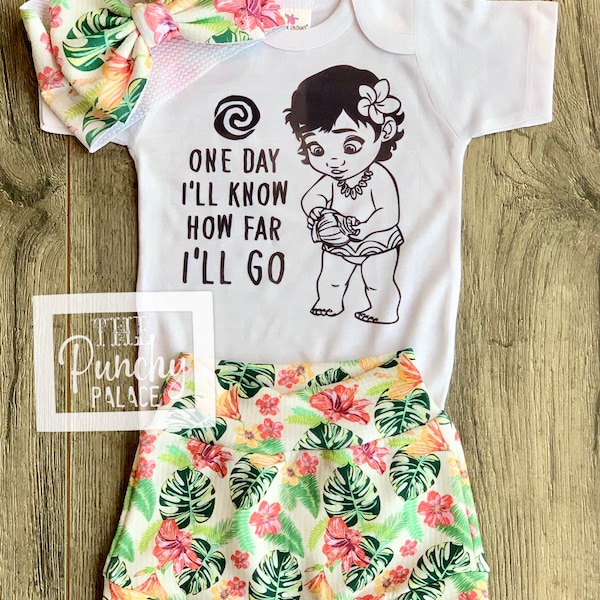 Ohana Clothes - Etsy