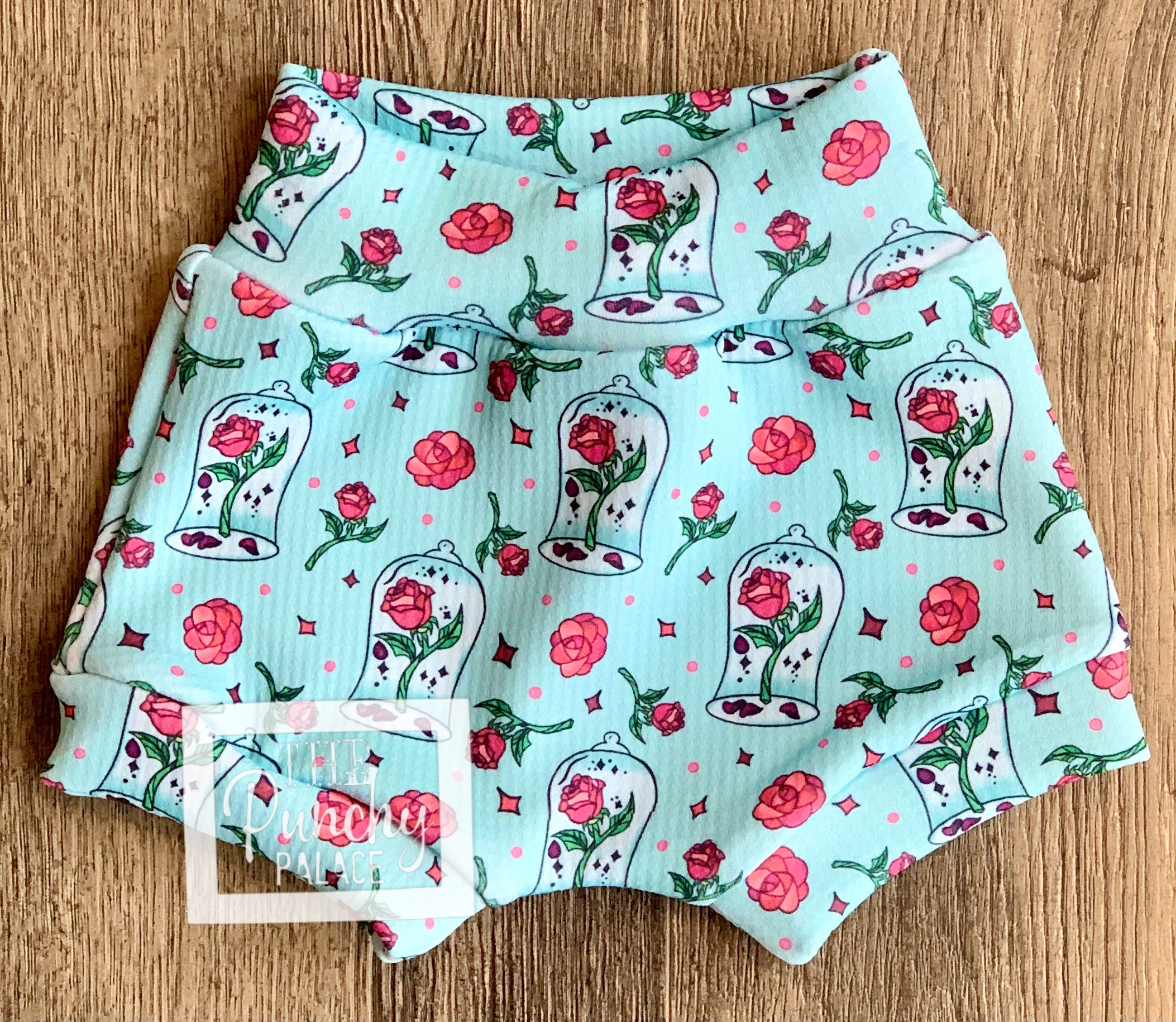 Baby Full Outfit Set / Toddler Full Outfit Set / Trendy Baby Clothes ...