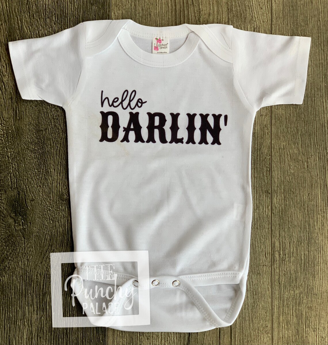 Baby Full Outfit Set / Toddler Full Outfit Set / Trendy Baby | Etsy