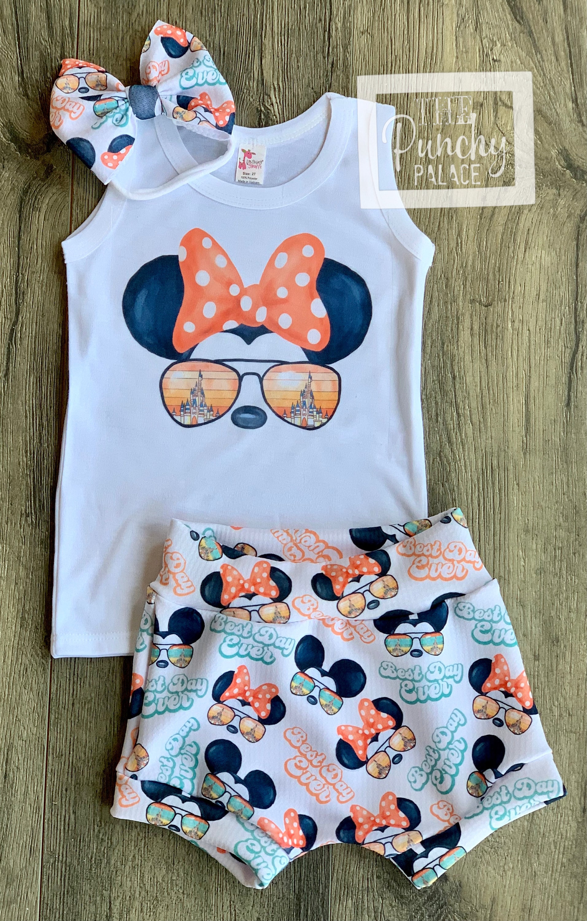 Baby Full Outfit Set / Toddler Full Outfit Set / Trendy Baby - Etsy