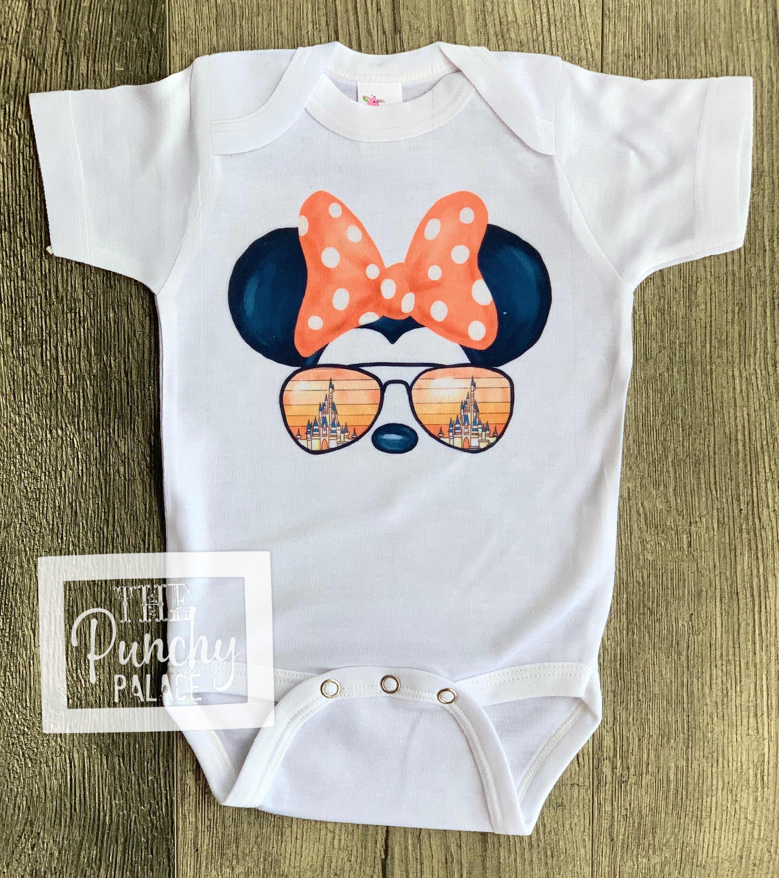 Baby Full Outfit Set / Toddler Full Outfit Set / Trendy Baby Clothes ...