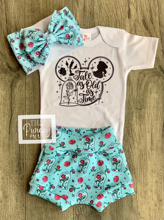 Baby Full Outfit Set / Toddler Full Outfit Set / Trendy Baby | Etsy