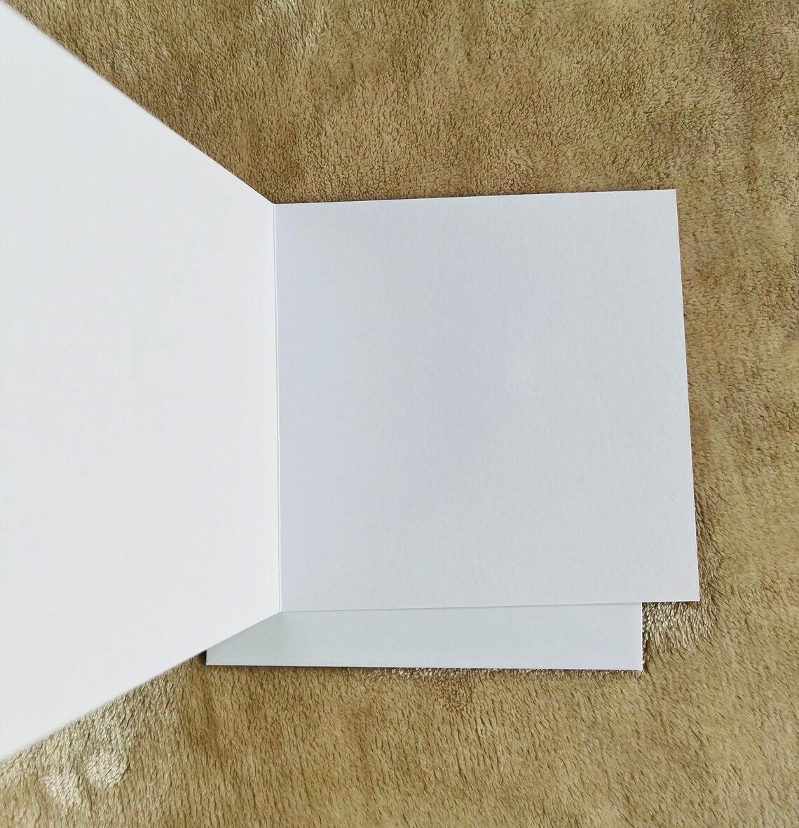 Heart Card, I Love You Card, Tiny Heart, Love Heart Card, Valentines ...