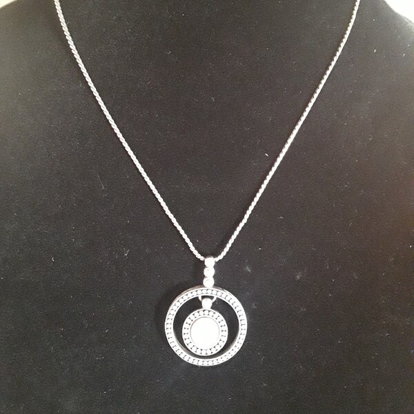 Brighton Necklace - Etsy