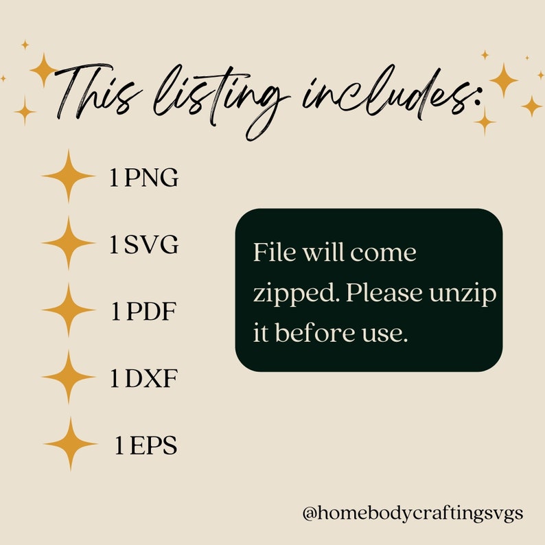 Yarn Stash Holiday SVG | Yarn Stash Png, Cricut, Silhouette, Starcraft ...