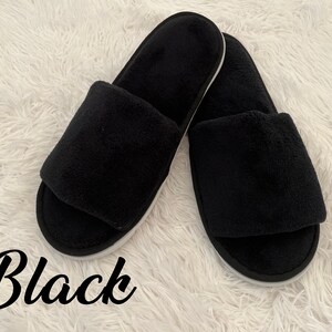 Custom King Slippers, Custom Men Slippers, Best Father Slippers, King ...