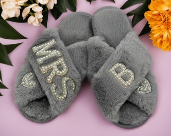 Custom King Slippers, Custom Men Slippers, Best Father Slippers, King ...