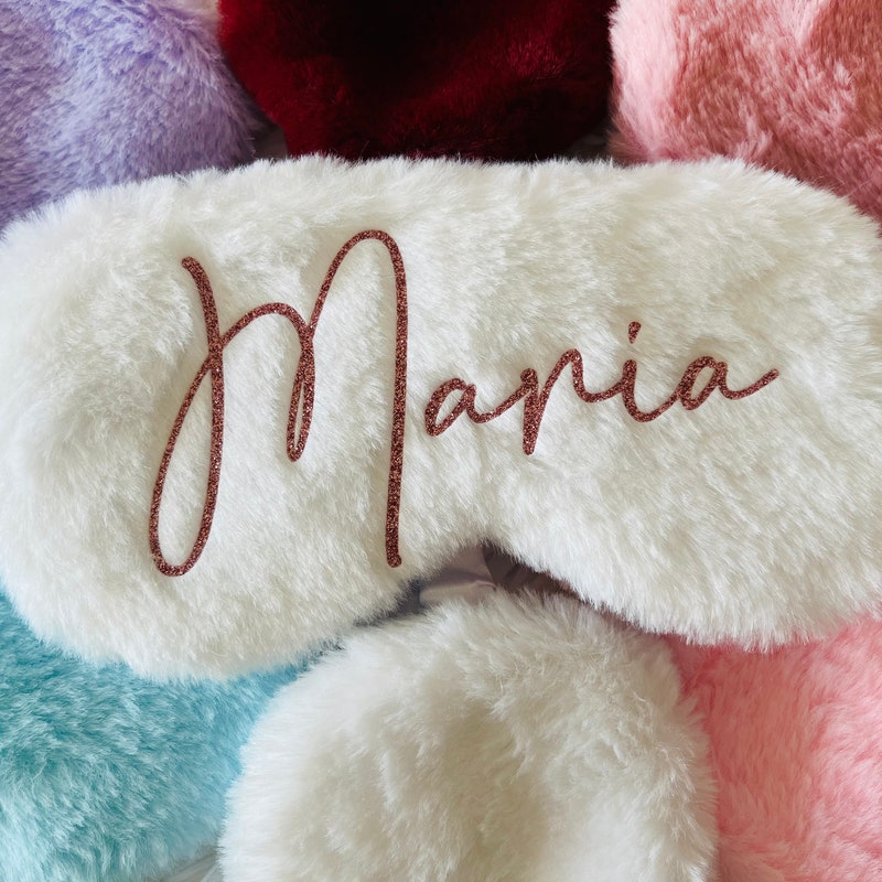 Sleep Comfy - Etsy