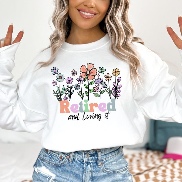 Retirement Party - Etsy