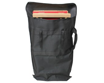 Directors Chair Bag - Etsy
