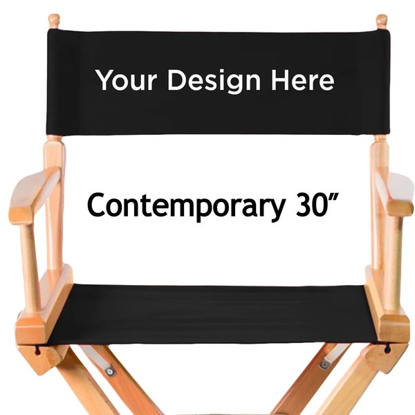 Custom Chair Chairs - Etsy