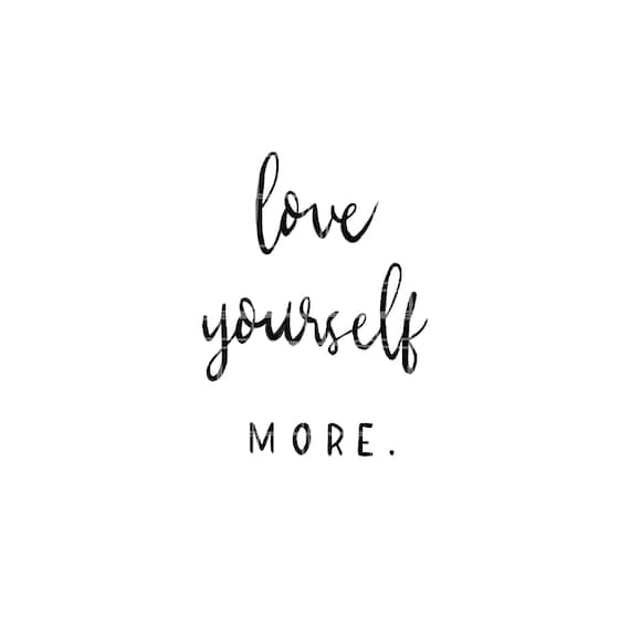 Cute Short Quotes About Being Yourself