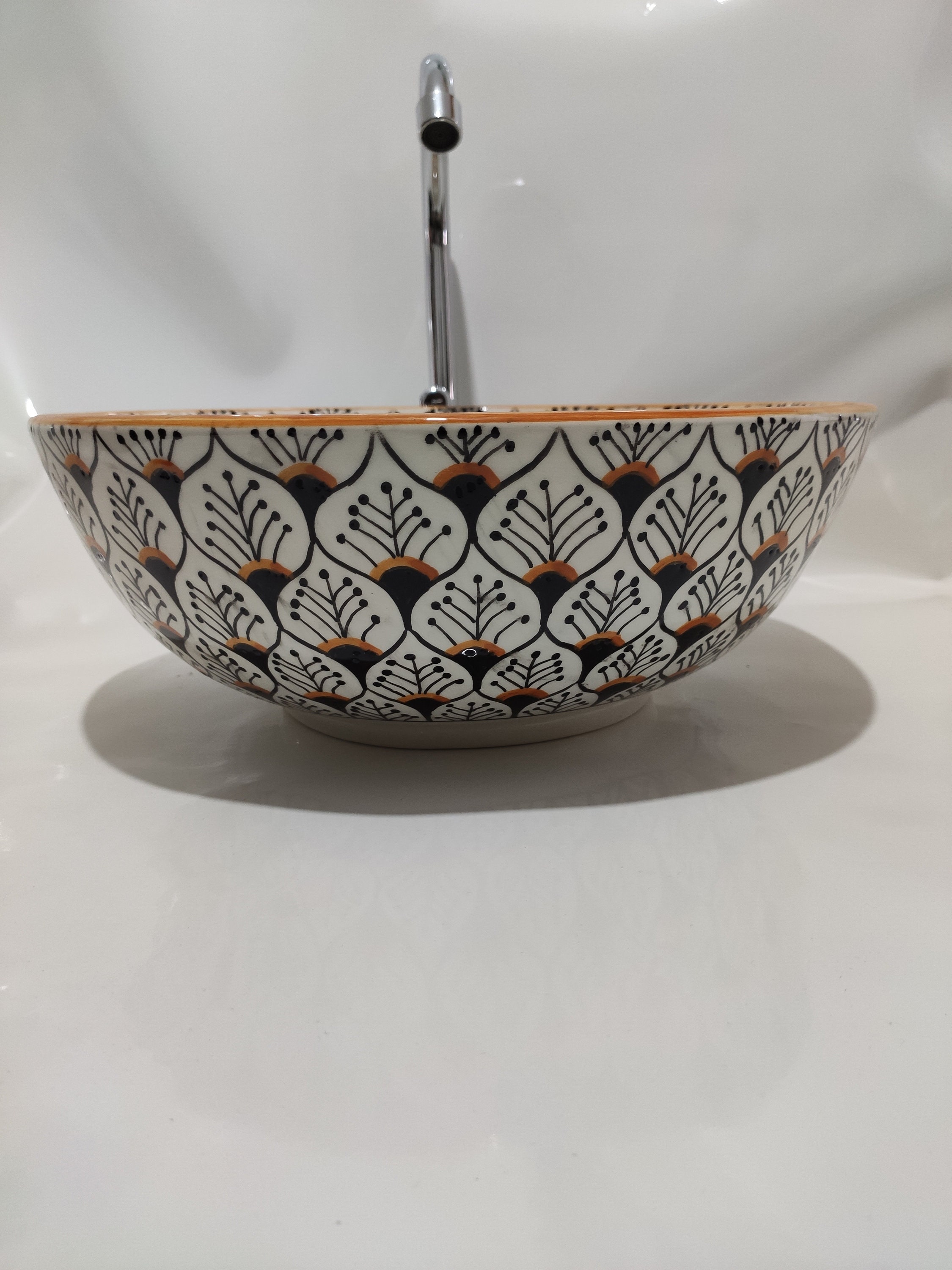 Add a Unique Female Touch to Your Home With a Handcrafted Moroccan ...