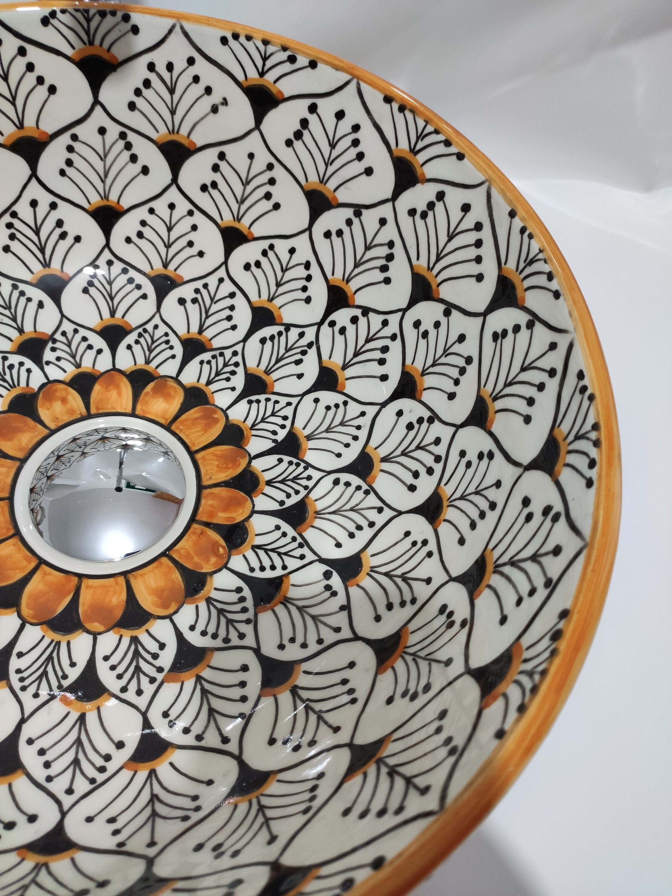 Add a Unique Female Touch to Your Home With a Handcrafted Moroccan ...