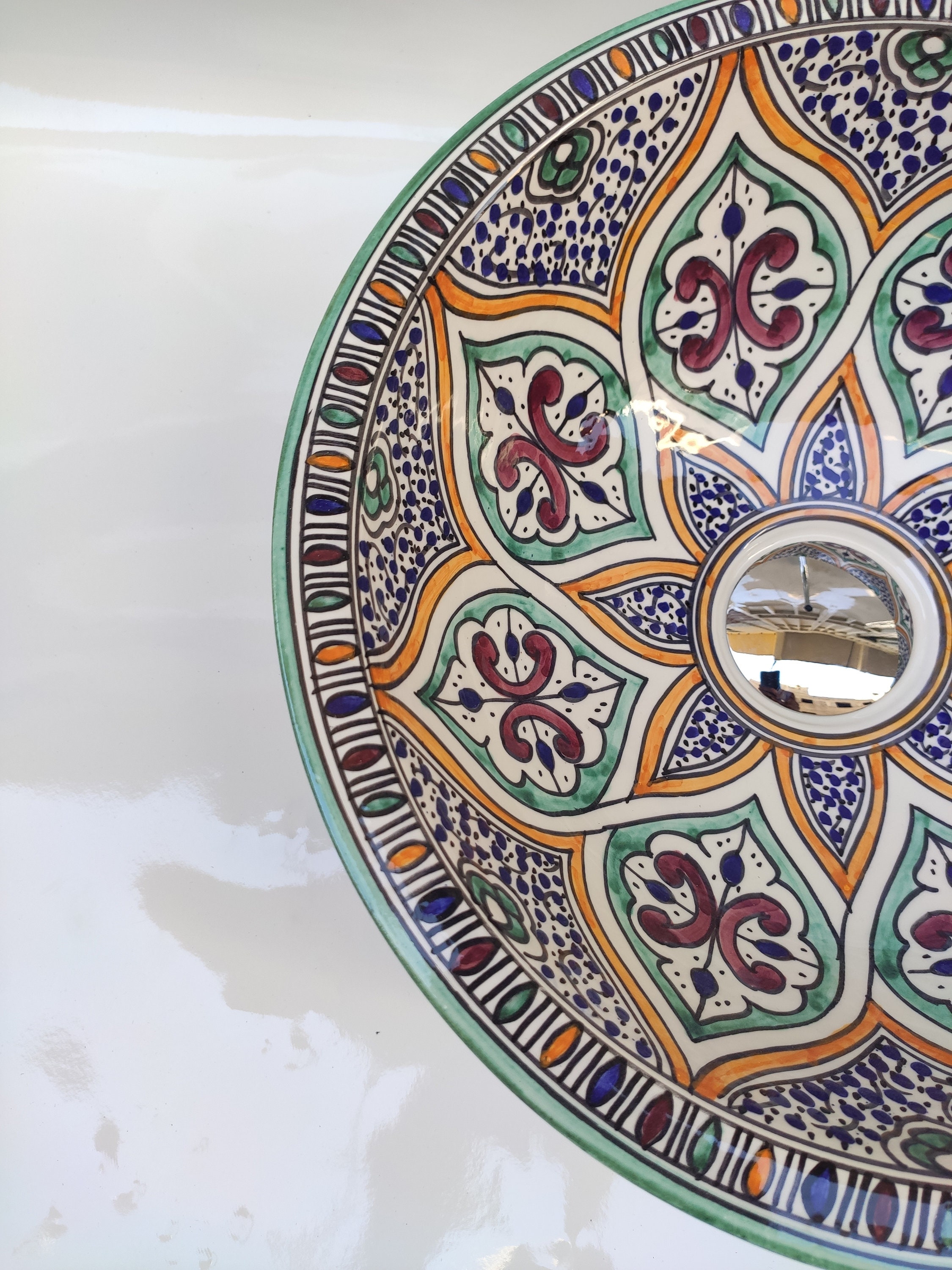 Add a Unique Female Touch to Your Home With a Handcrafted - Etsy