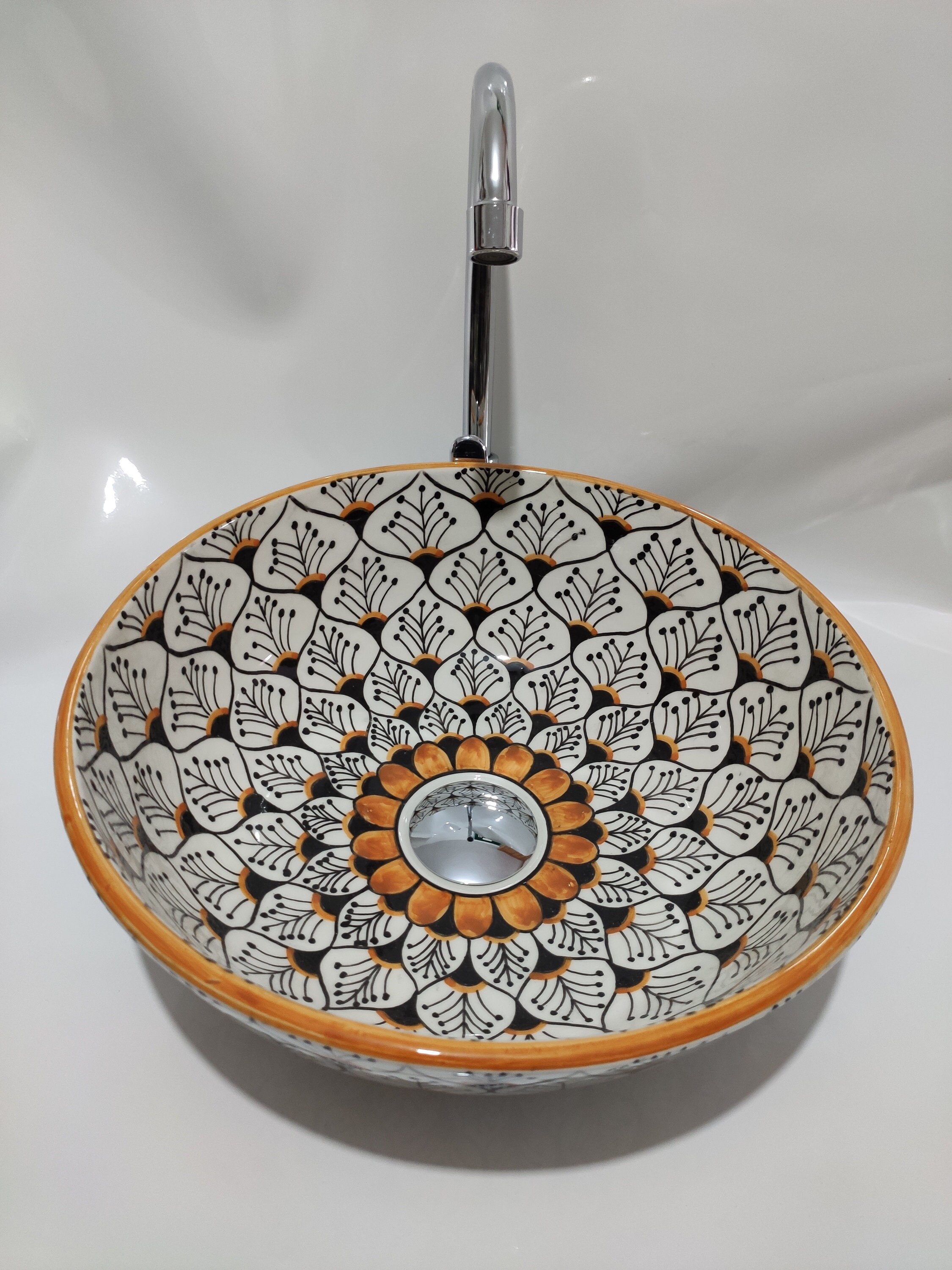 Add a Unique Female Touch to Your Home With a Handcrafted Moroccan ...