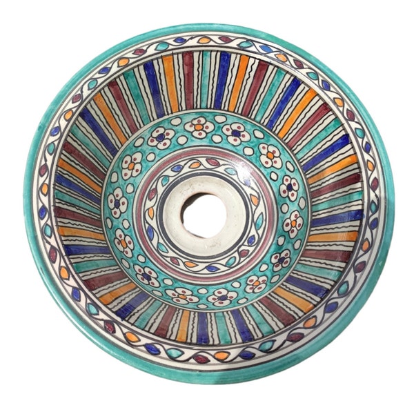 Pottery Sink - Etsy