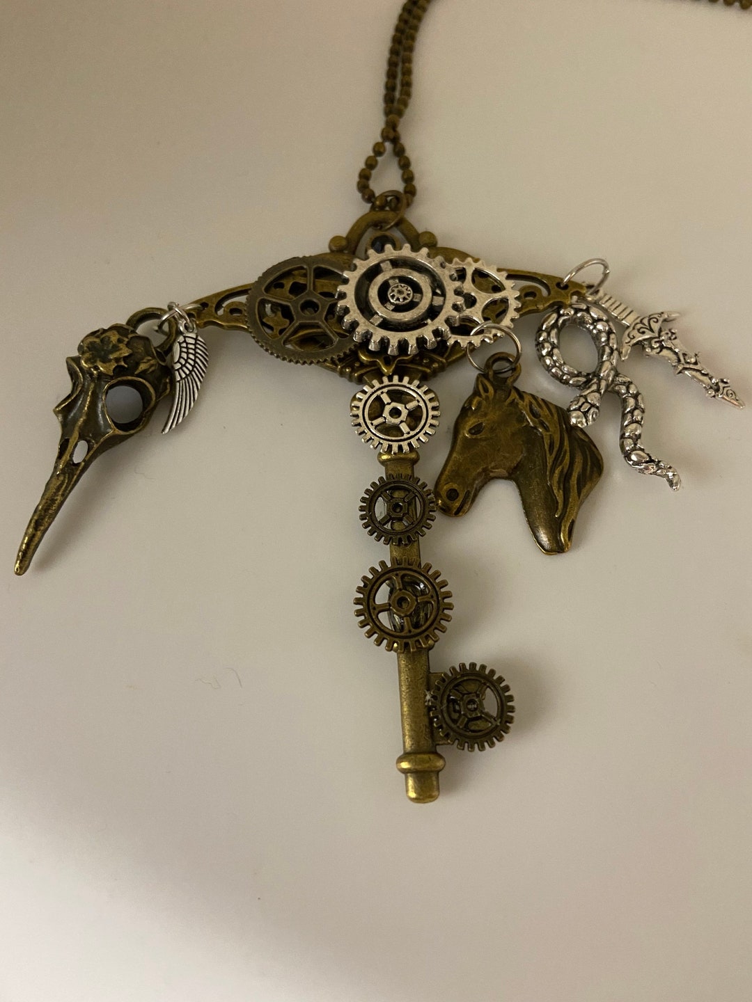 This item is unavailable - Etsy