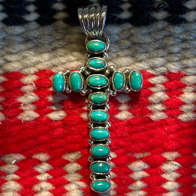Dan Dodsons Jewelry - Etsy