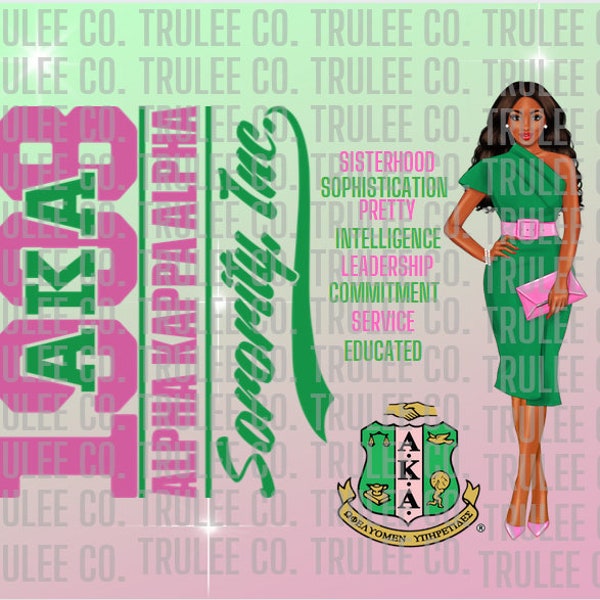 Kappa Delta Wall Art - Etsy