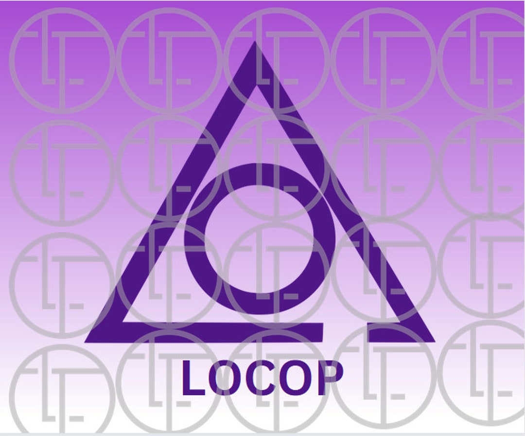 Digital Files Instant Download Ladies of the Circle of Perfection T ...