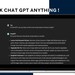 Understanding AI for Beginners: Comprehensive Ebook on Chatgpt, AI ...