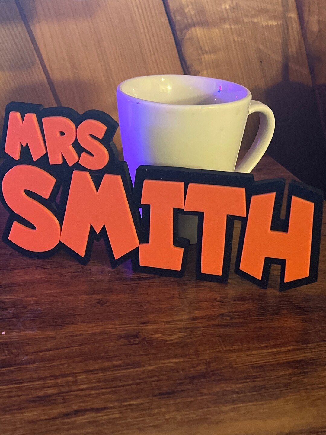 This item is unavailable - Etsy