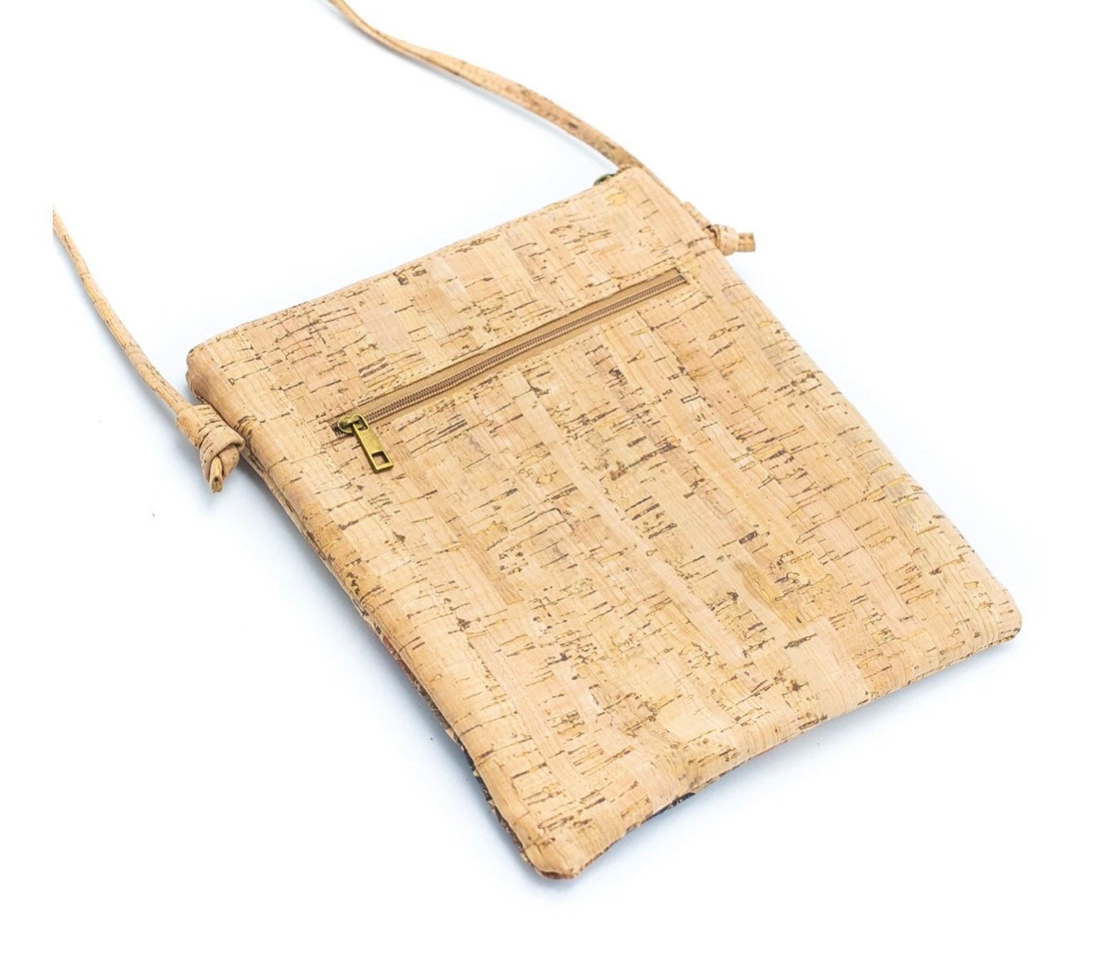 Turtle Purse Cork Crossbody Bag Women's Handbags Cork - Etsy