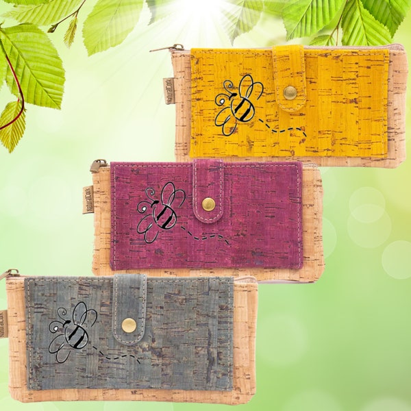 Unique Womens Wallets - Etsy