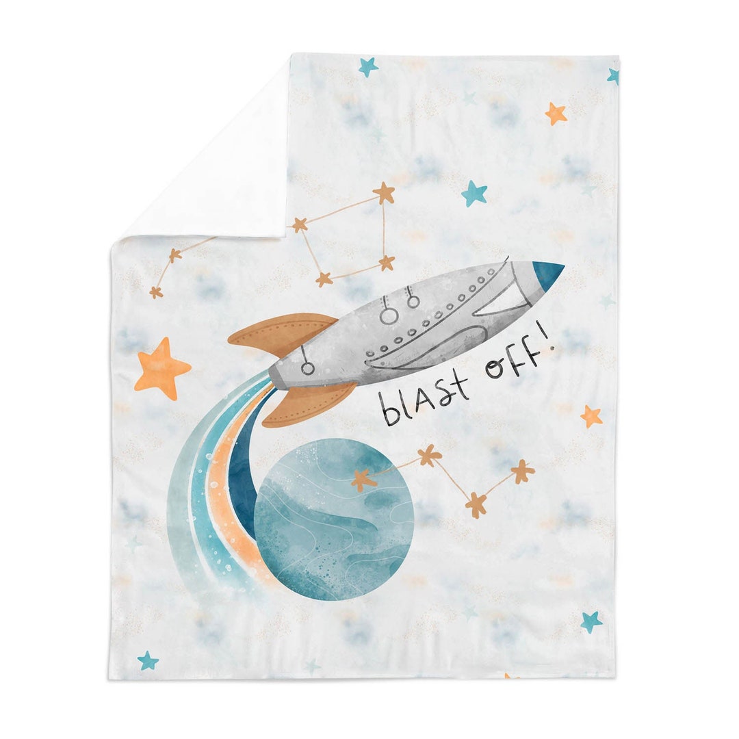 Big Space Fabric Panel, Galaxy Fabric, Sky Fabric, Astronaut Fabric ...