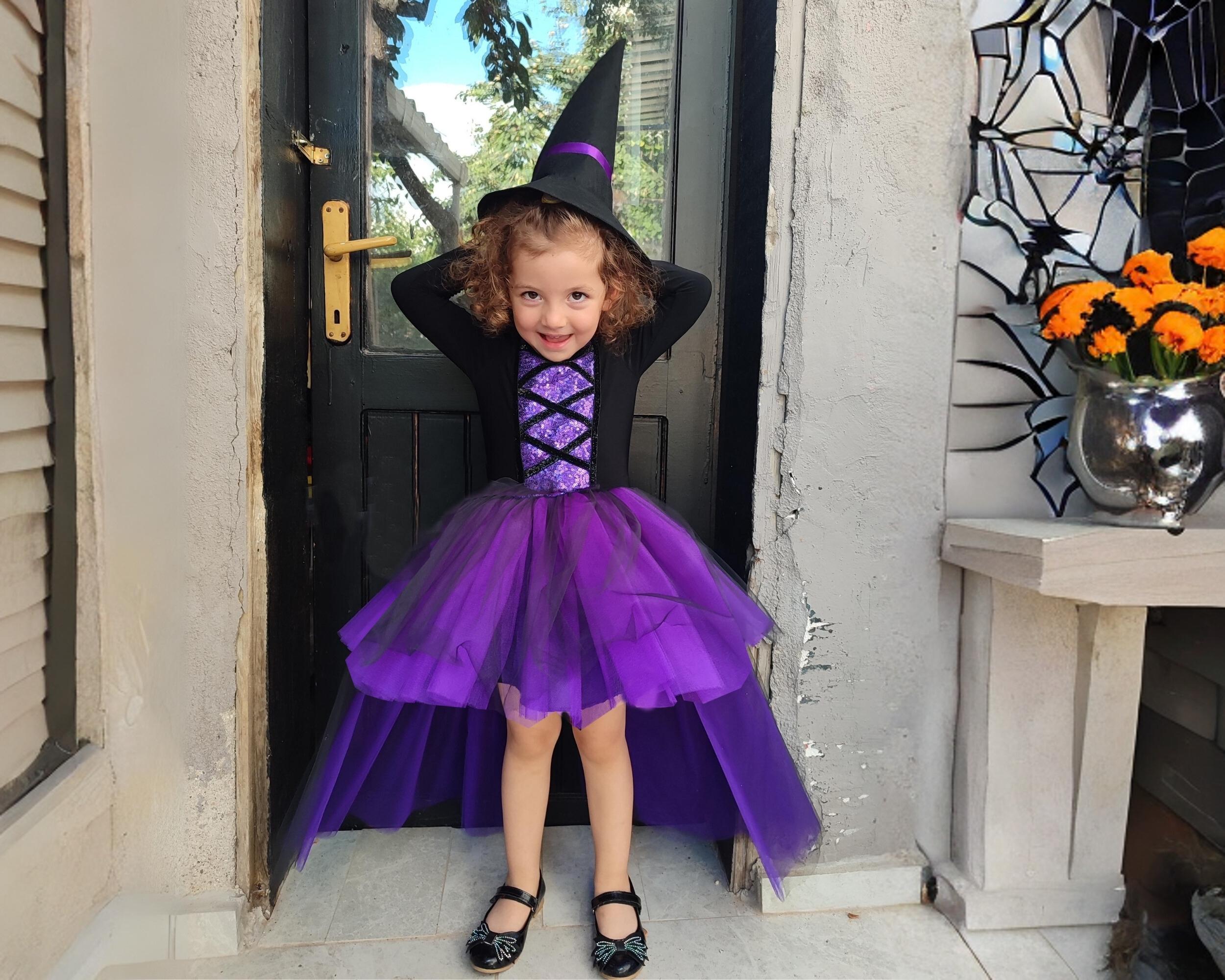 Halloween costumes toddlers girl store